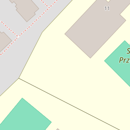 Dětský palác Hádka Židle pytel cool počáteční Zatlačte dolů Námořník